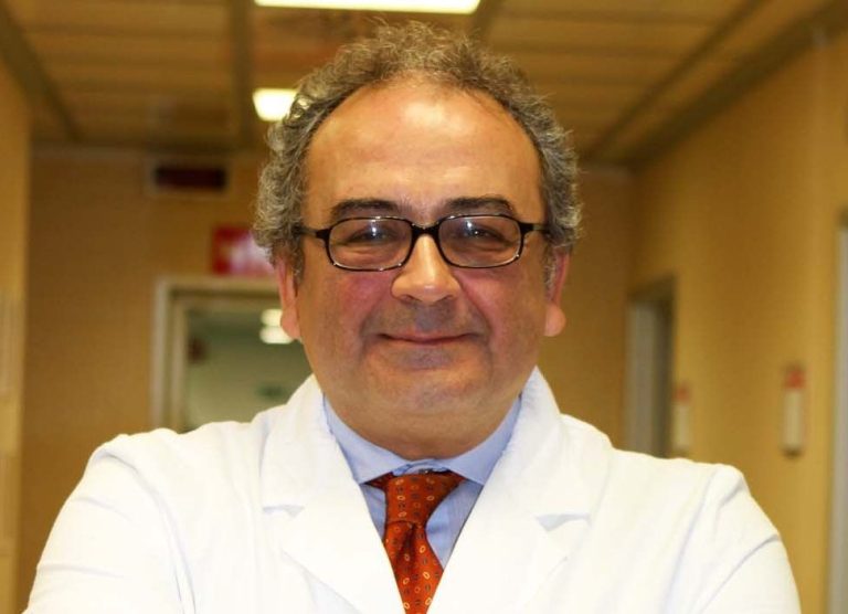 Prof. Maio a Pordenonelegge: Il cancro ha già perso - Il Popolo