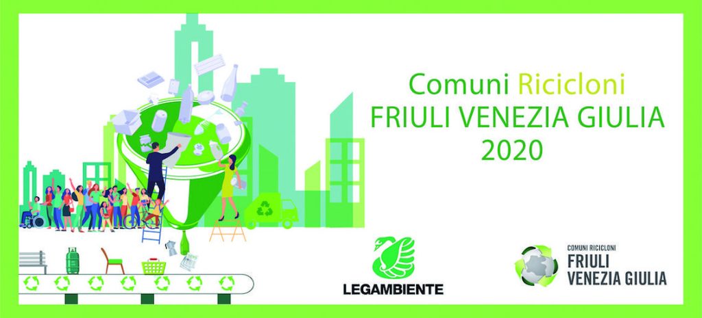 Riciclo della plastica, tra le regioni più virtuose nella gestione dei ...