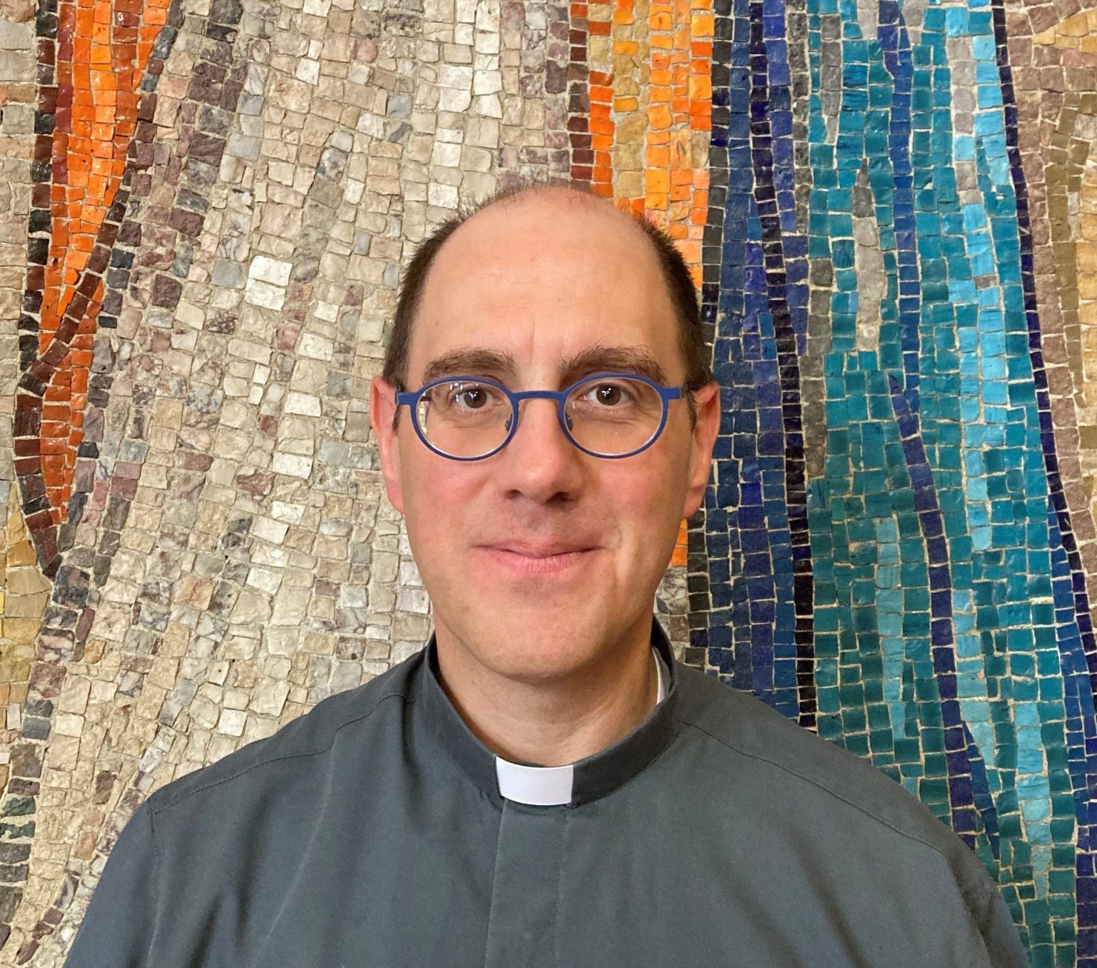 Morte Papa Francesco: don Girolami (Fttr), “il suo magistero ha dato ...