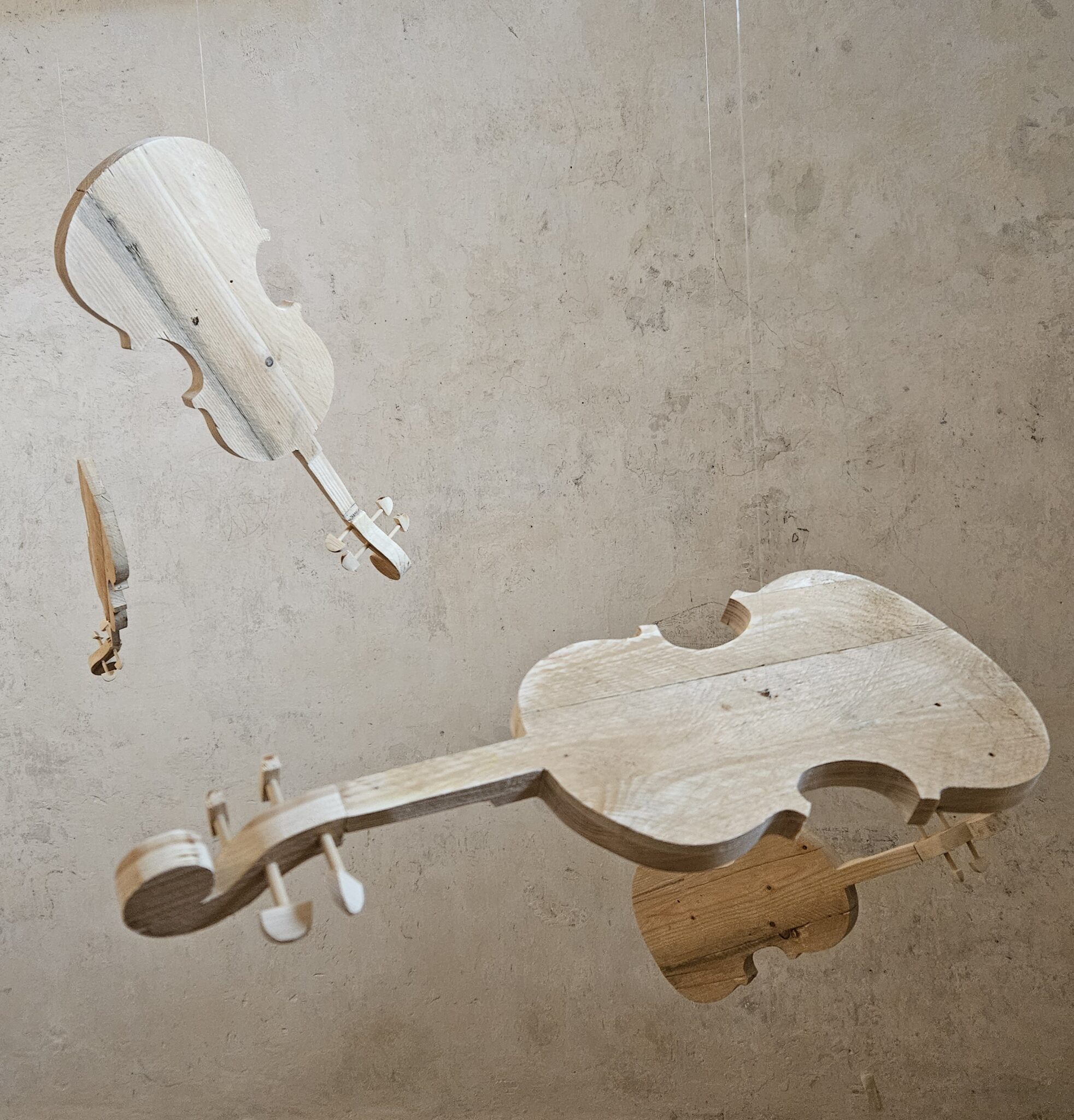 San Vito al Tagliamento, venerdì 5 settembre alle 18 "Fino alla fine ...